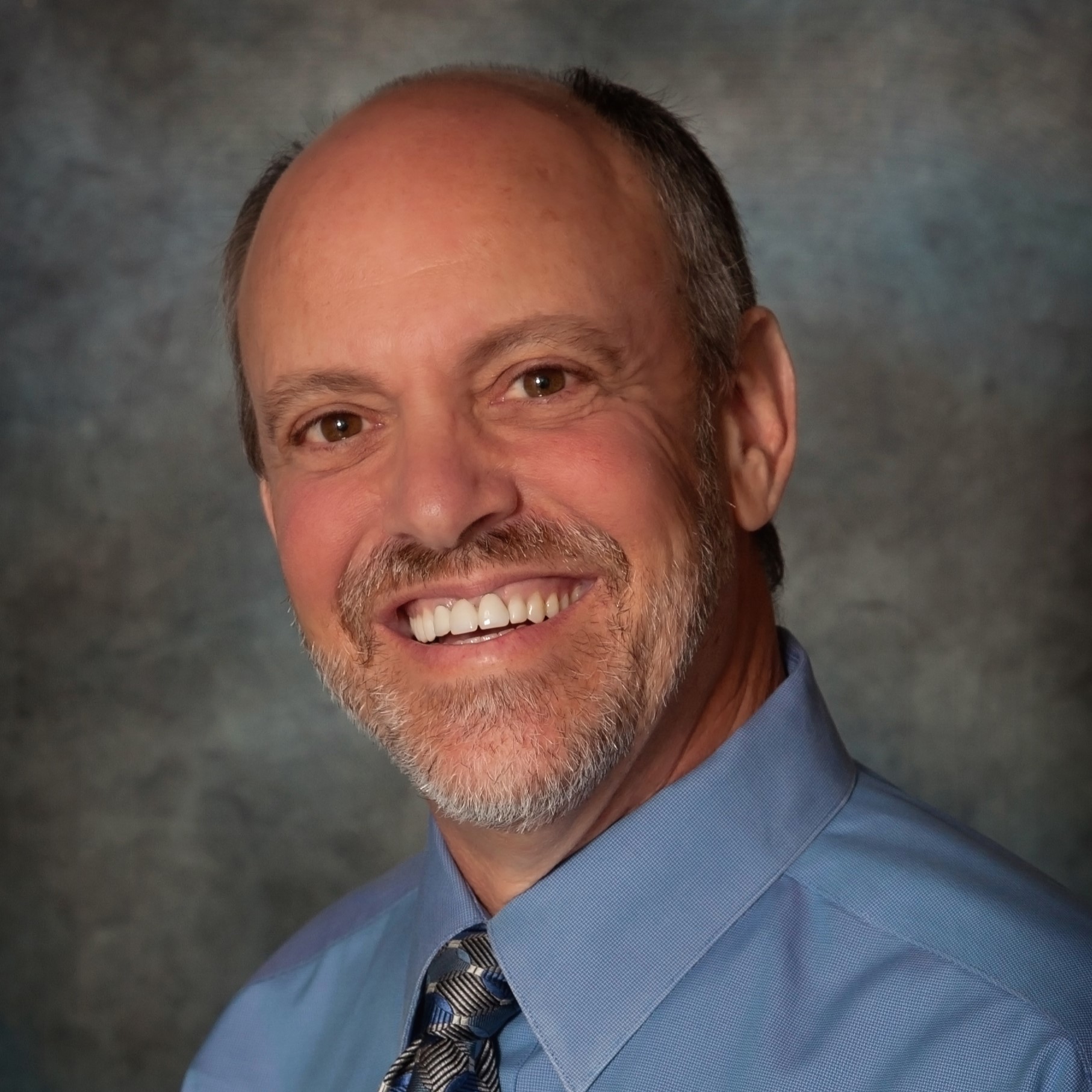 Webinar: Taking Advantage of CBP's Automated Commercial Environment